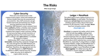 Free Intro to DRIP Guide.pdf