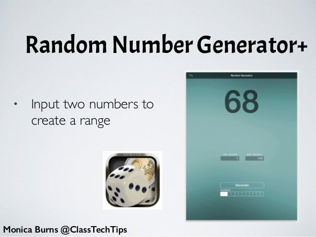 Free iPad Apps for Classroom Management