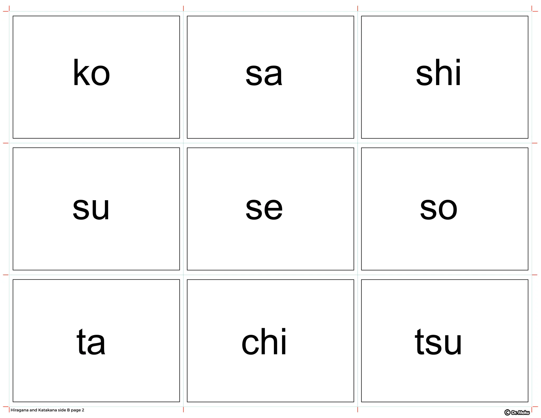 Japanese Hiragana and Katakana printable flash cards (1).pdf