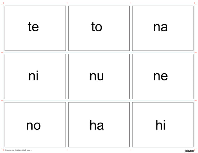 Japanese Hiragana and Katakana printable flash cards (1).pdf