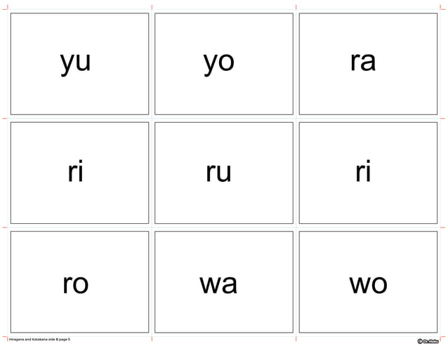 Japanese Hiragana and Katakana printable flash cards (1).pdf