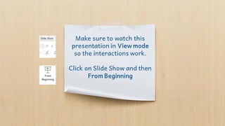 FREEKindergartenWeatherPowerPointforACARAFoundationLevel-1.pptx