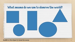 FREEKindergartenWeatherPowerPointforACARAFoundationLevel-1.pptx