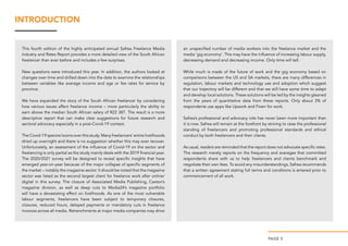Freelance-Survey-Report-2020.pdf