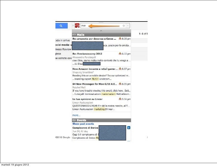 Come trasformare Gmail in un CRM per freelance