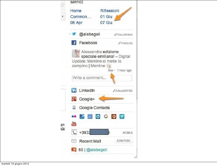 Come trasformare Gmail in un CRM per freelance