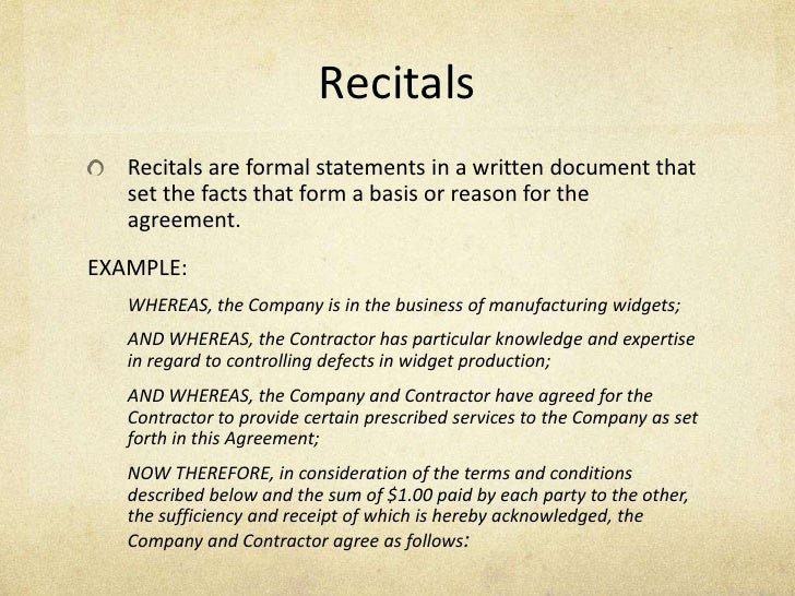 Freelance campto dotting the is and crossing the ts