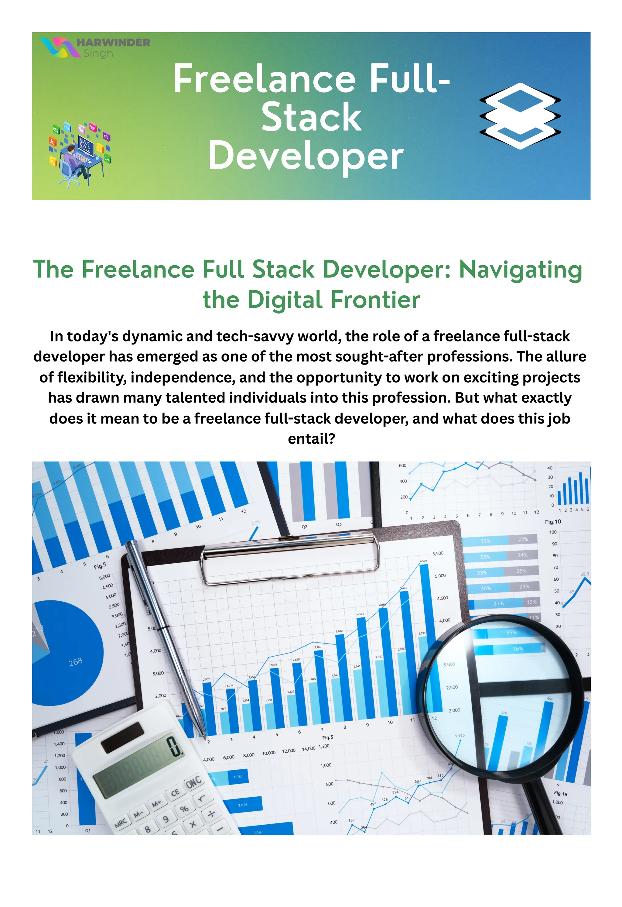 Freelance full stack developer.pdf
