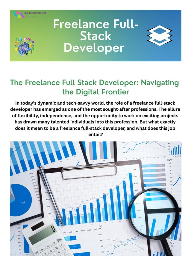 Freelance full stack developer.pdf