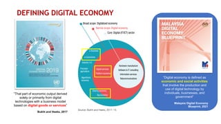 Freelance Gig Economy and The Future of Work.pptx