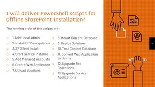 Freelancer | PPTX | Web Development | Internet