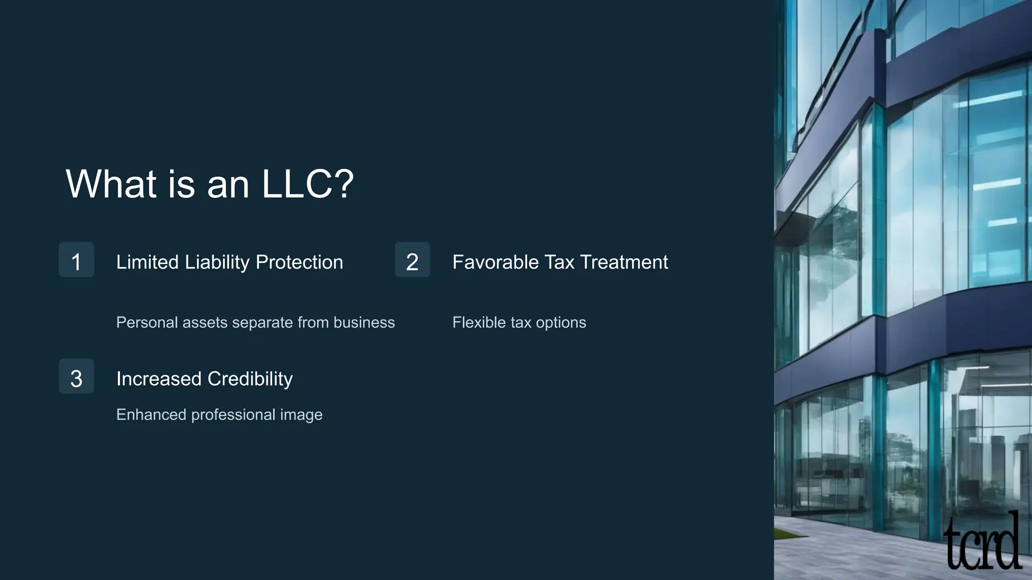 Freelancer-vs-LLC-Choosing-the-Right-Business-Structure-2024-Update ...