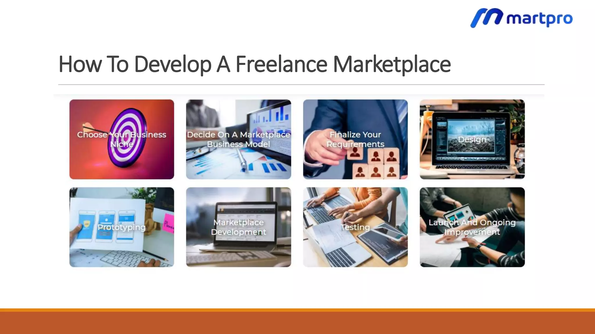 Freelancer management system | PPTX