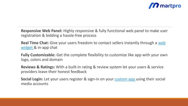 Freelancer management system | PPTX | Business | Business and Finance