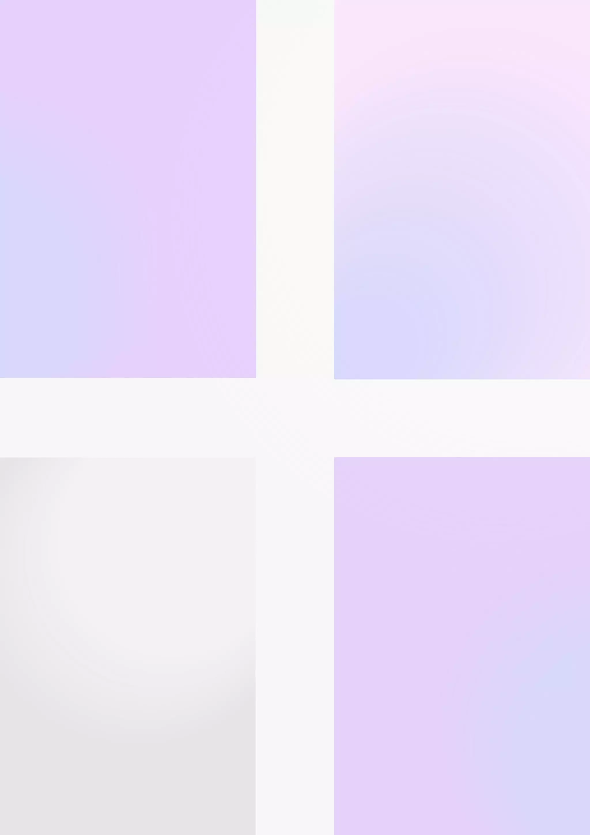 Freelancer tusar | PDF