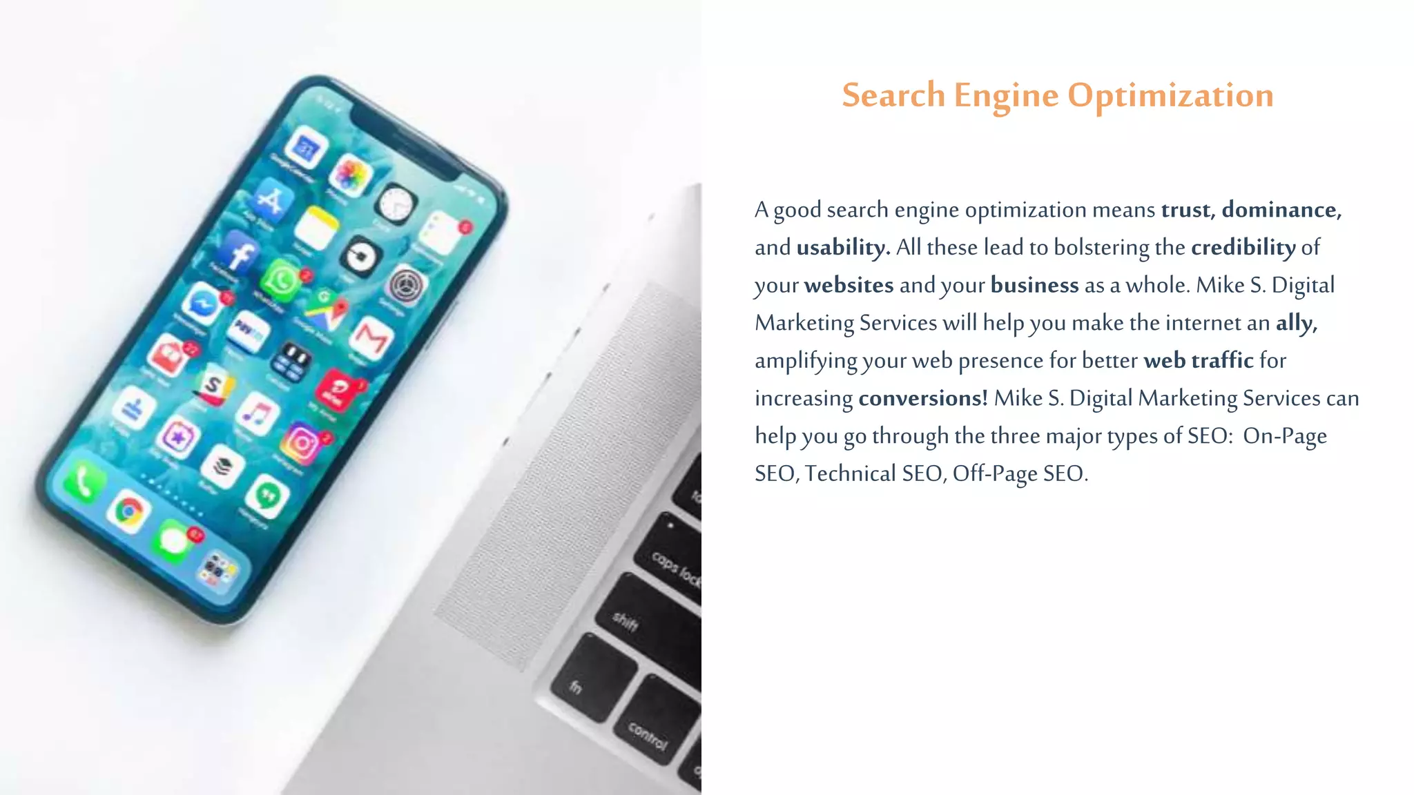 Freelance Work Presentation Template.pptx