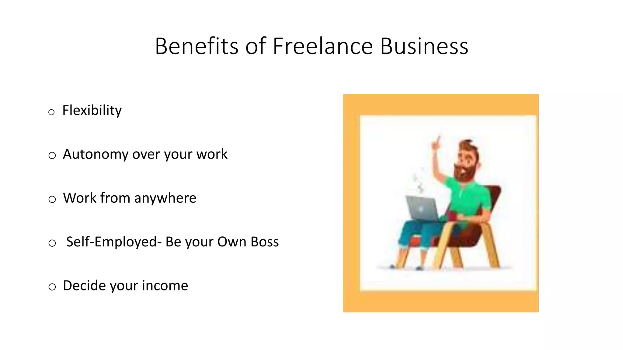 Freelancing-Naeem Bukhari.pptx