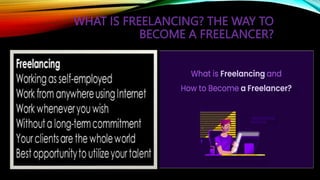 freelancing (1).pptx