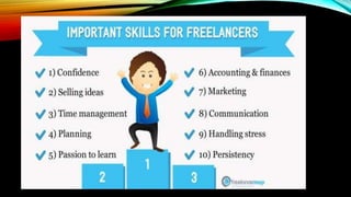freelancing (1).pptx