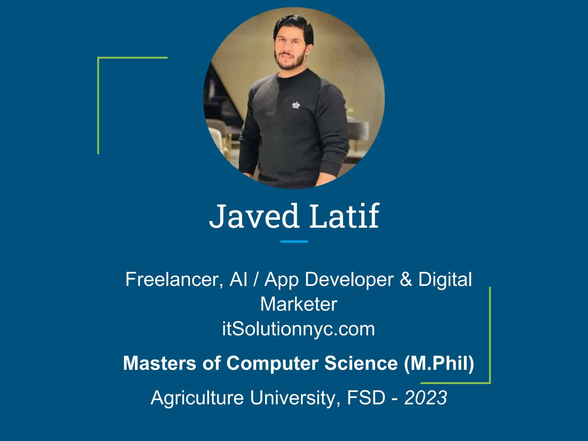 Freelancing_Basics_Presentation-JAVED.pptx