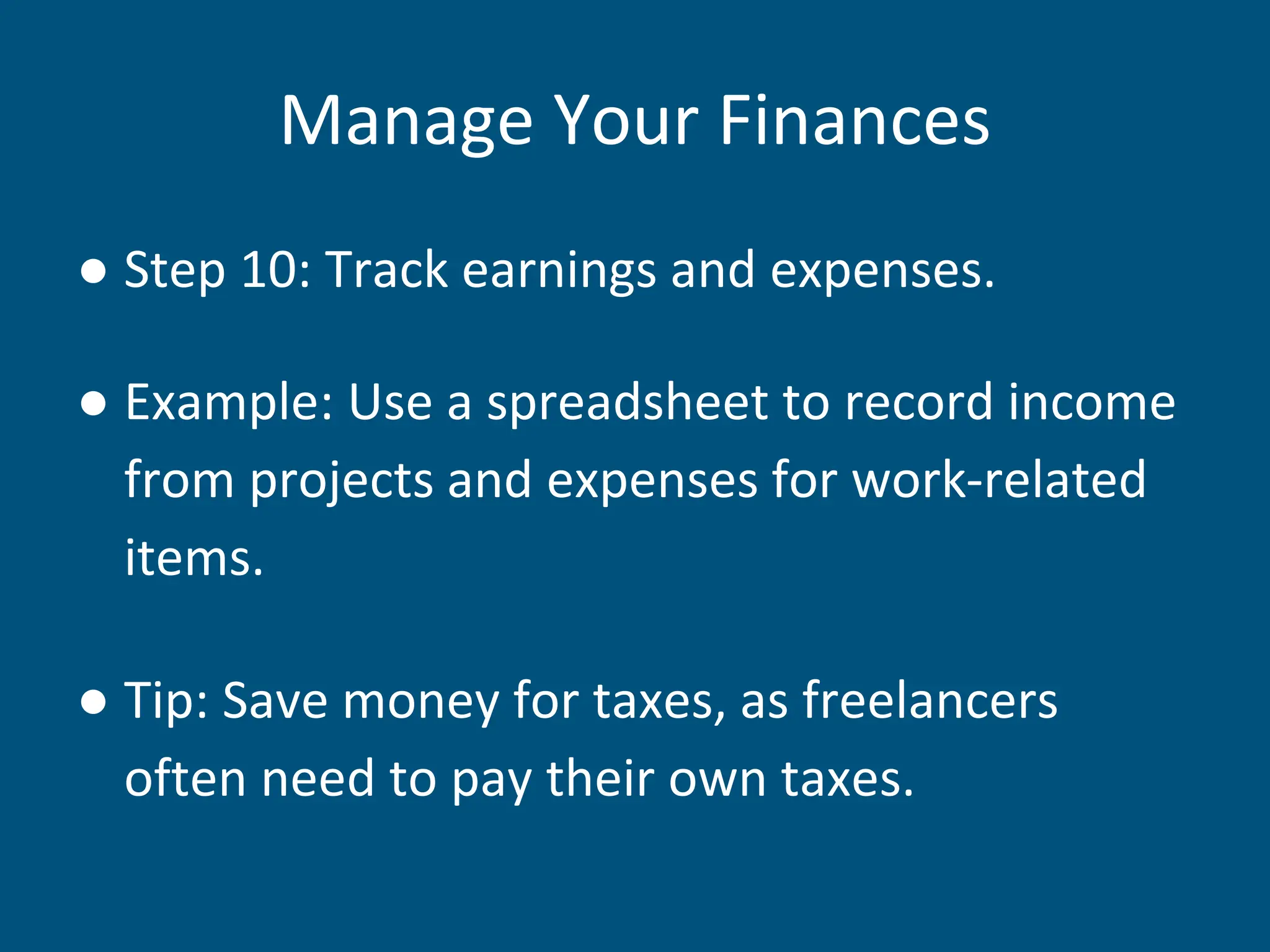 Freelancing_Basics_Presentation-JAVED.pptx