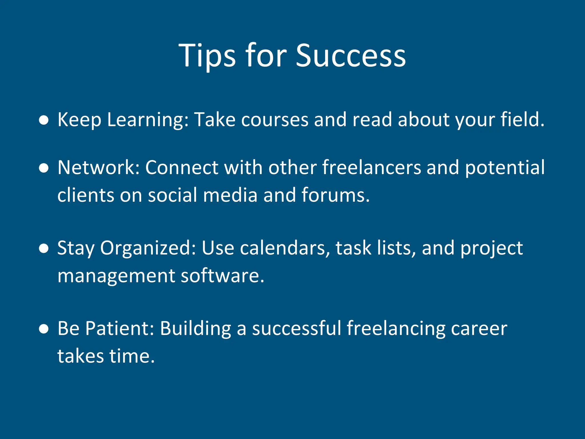 Freelancing_Basics_Presentation-JAVED.pptx