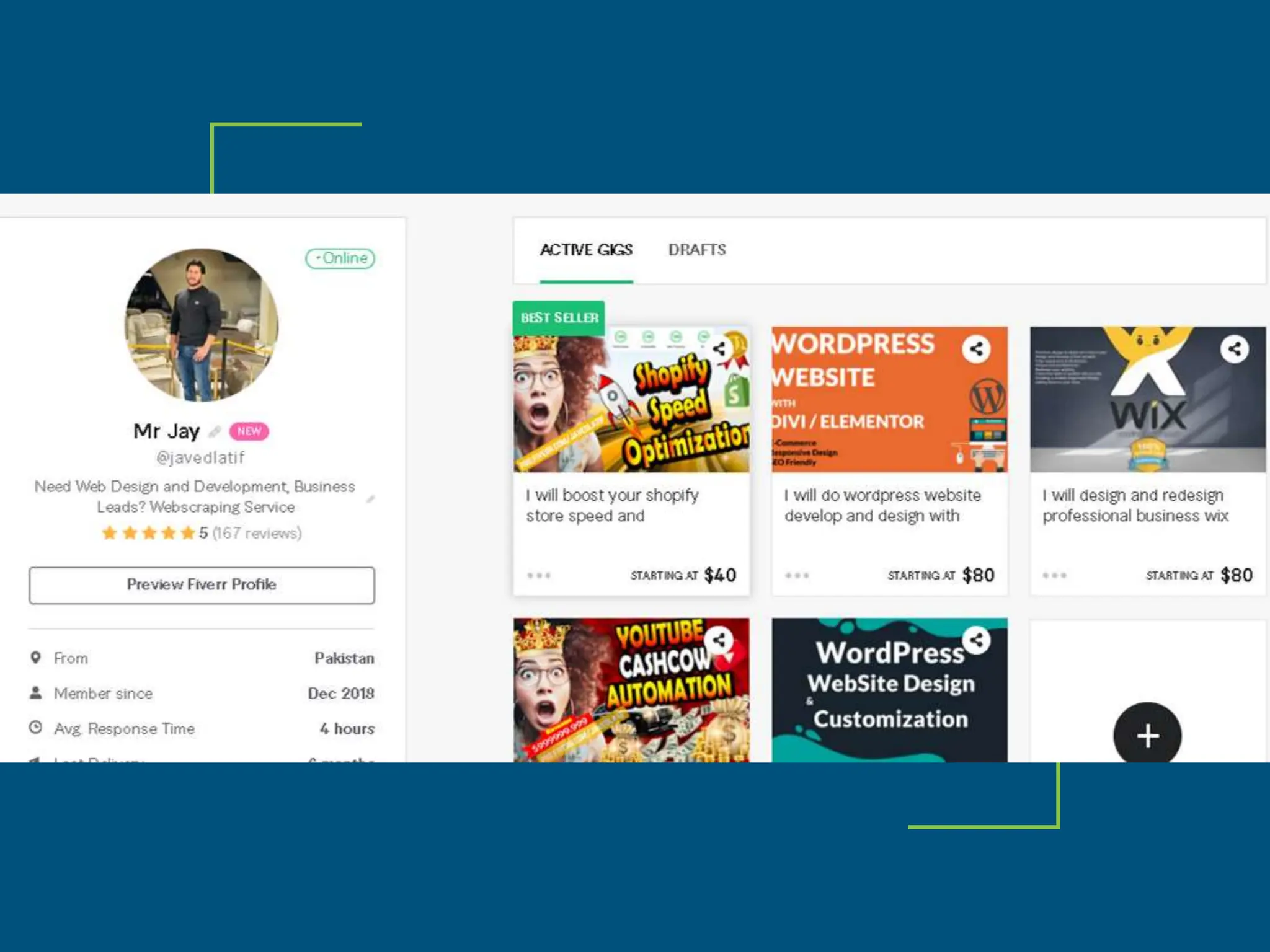Freelancing_Basics_Presentation-JAVED.pptx
