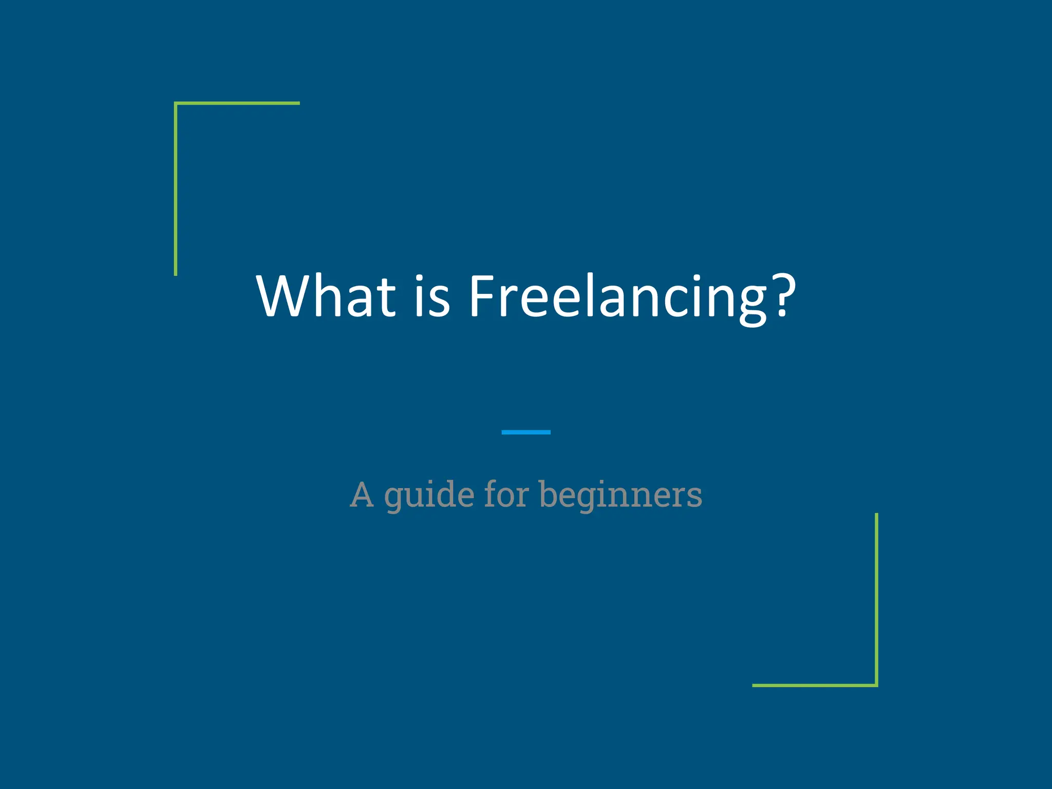 Freelancing_Basics_Presentation-JAVED.pptx