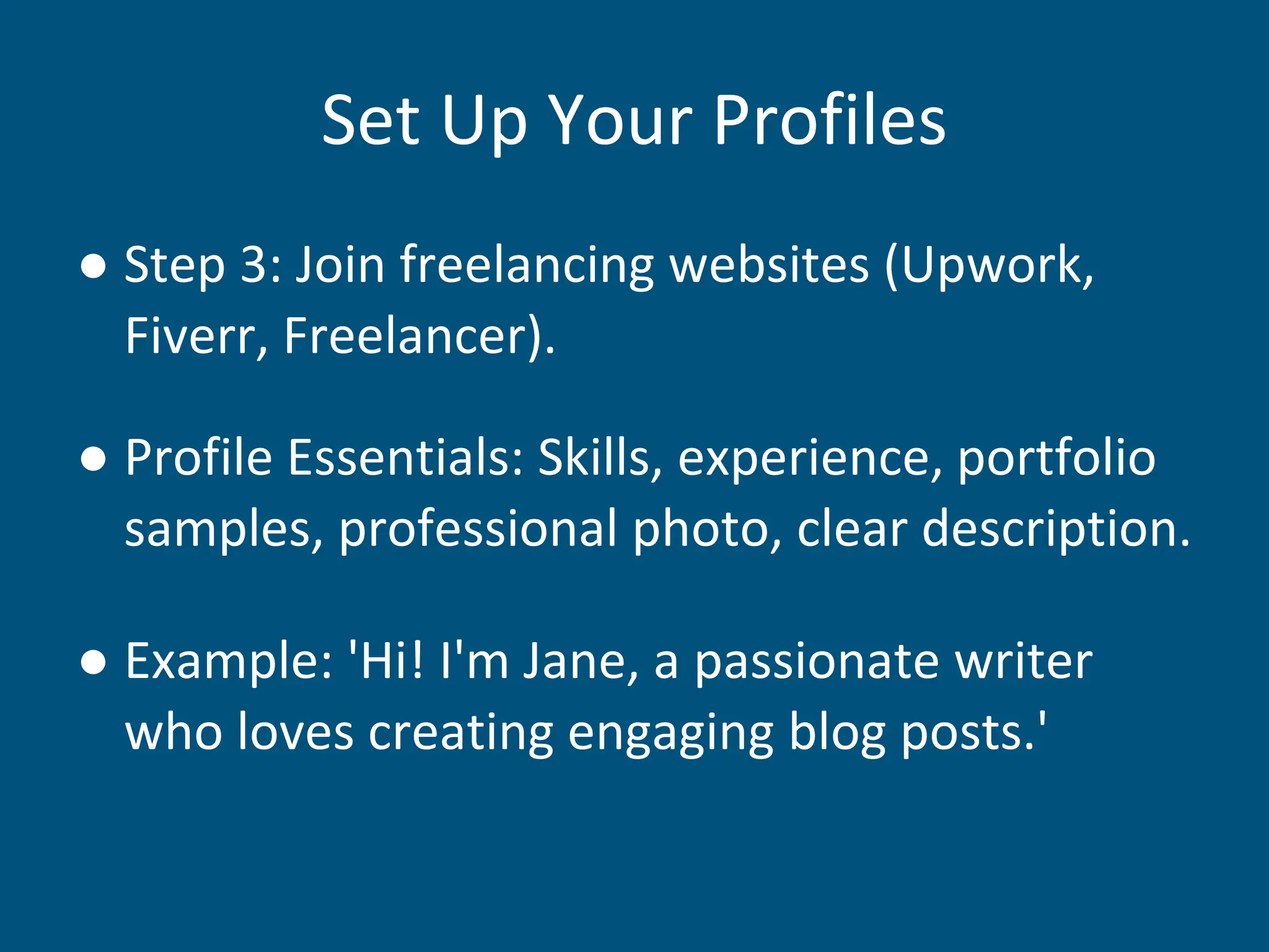 Freelancing_Basics_Presentation-JAVED.pptx