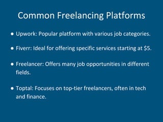 Freelancing_Basics_Presentation-JAVED.pptx