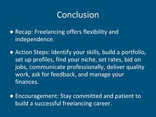 Freelancing_Basics_Presentation-JAVED.pptx