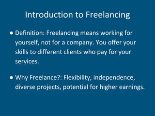 Freelancing_Basics_Presentation-JAVED.pptx