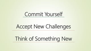 Freelancing platforms | PPTX