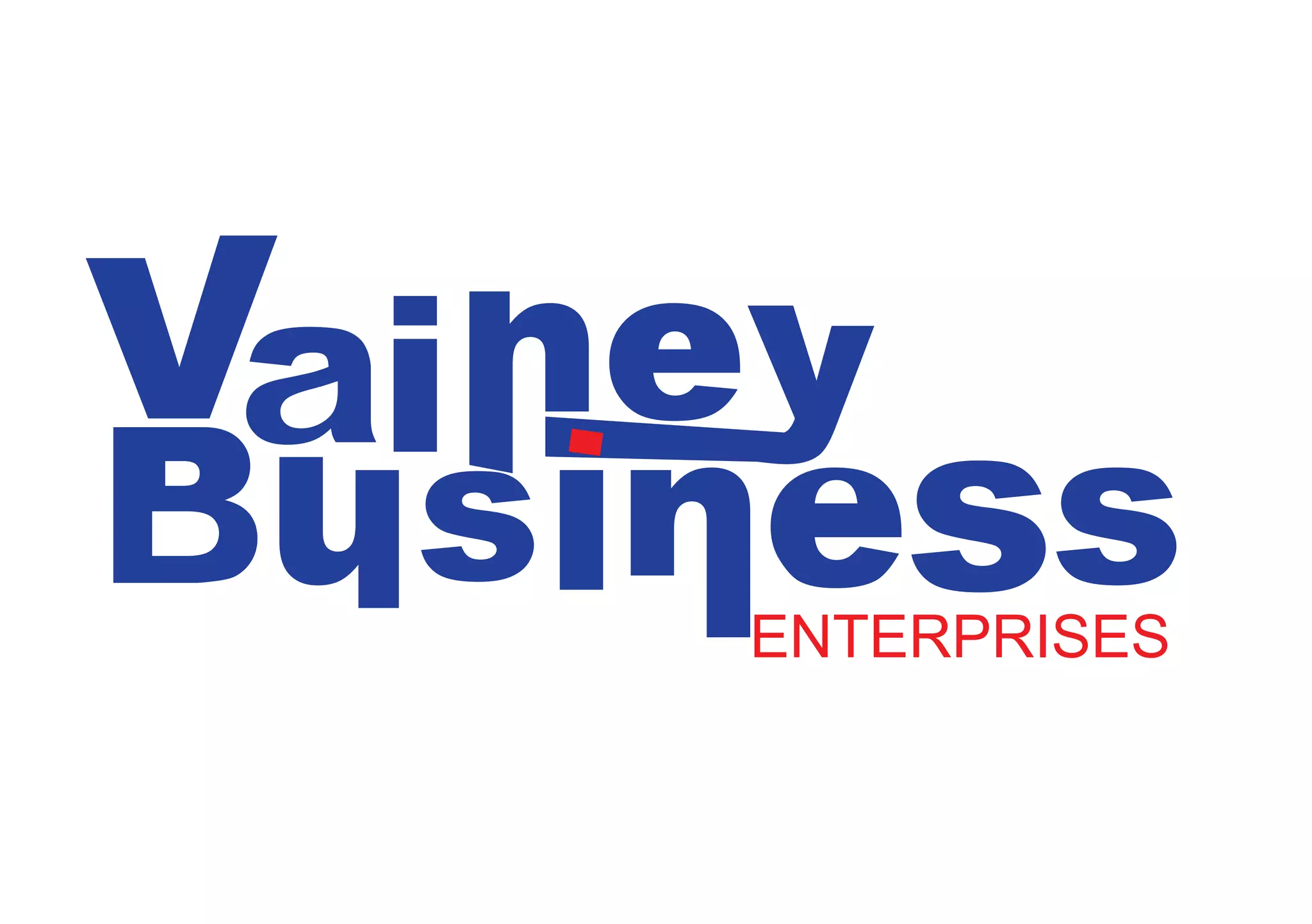 Freelancing portfolio | PDF