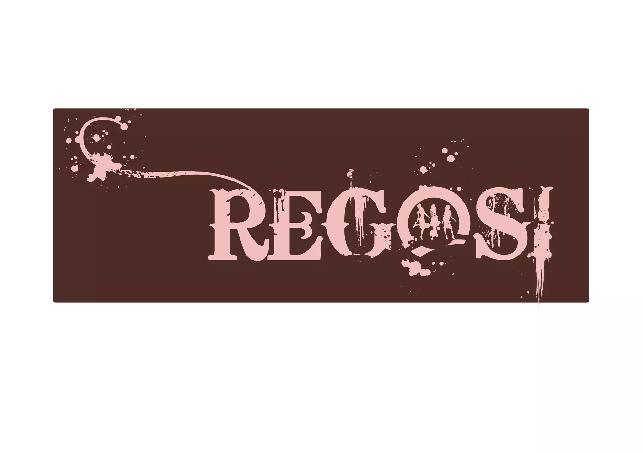 Freelancing portfolio | PDF