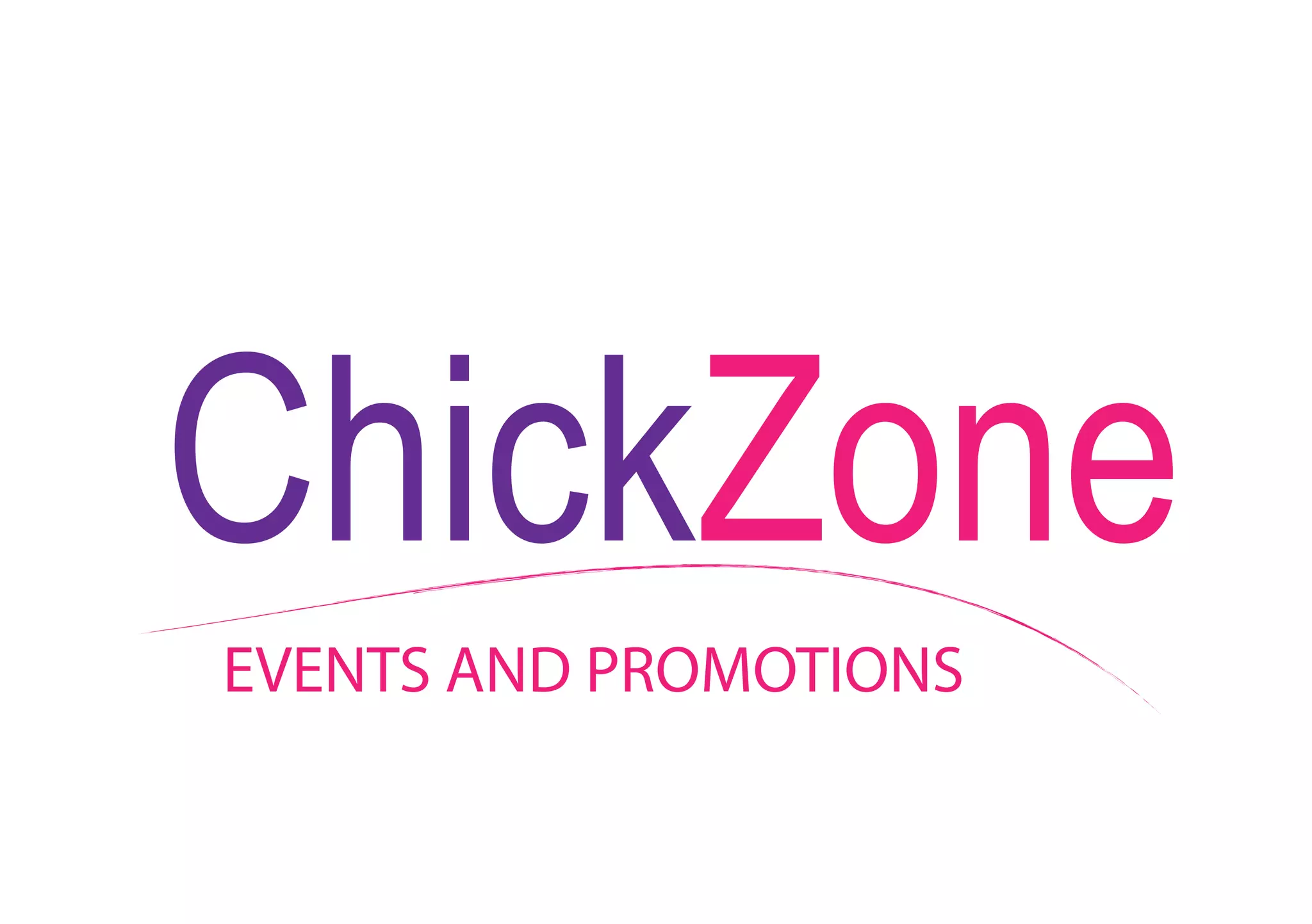 Freelancing portfolio | PDF