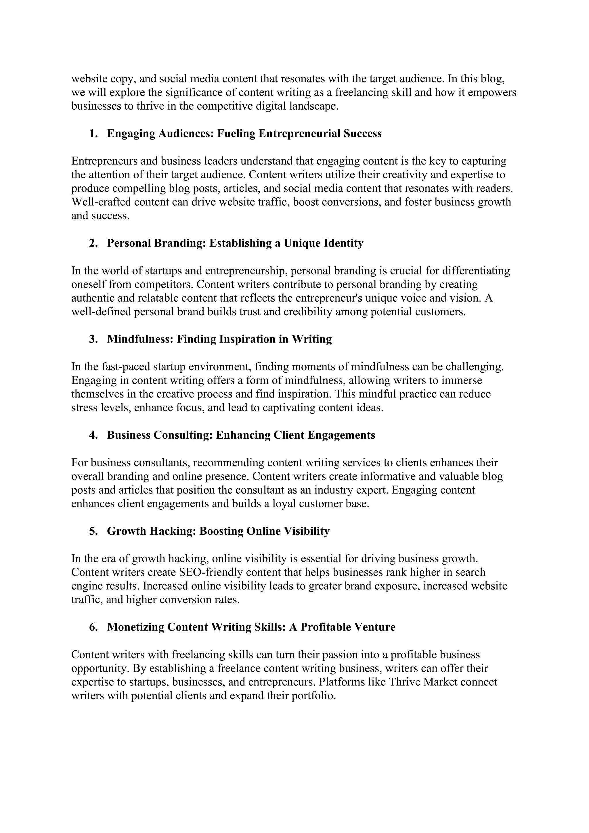 Freelancing Skill Content Writing.pdf