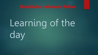 Freelancing training | PPT