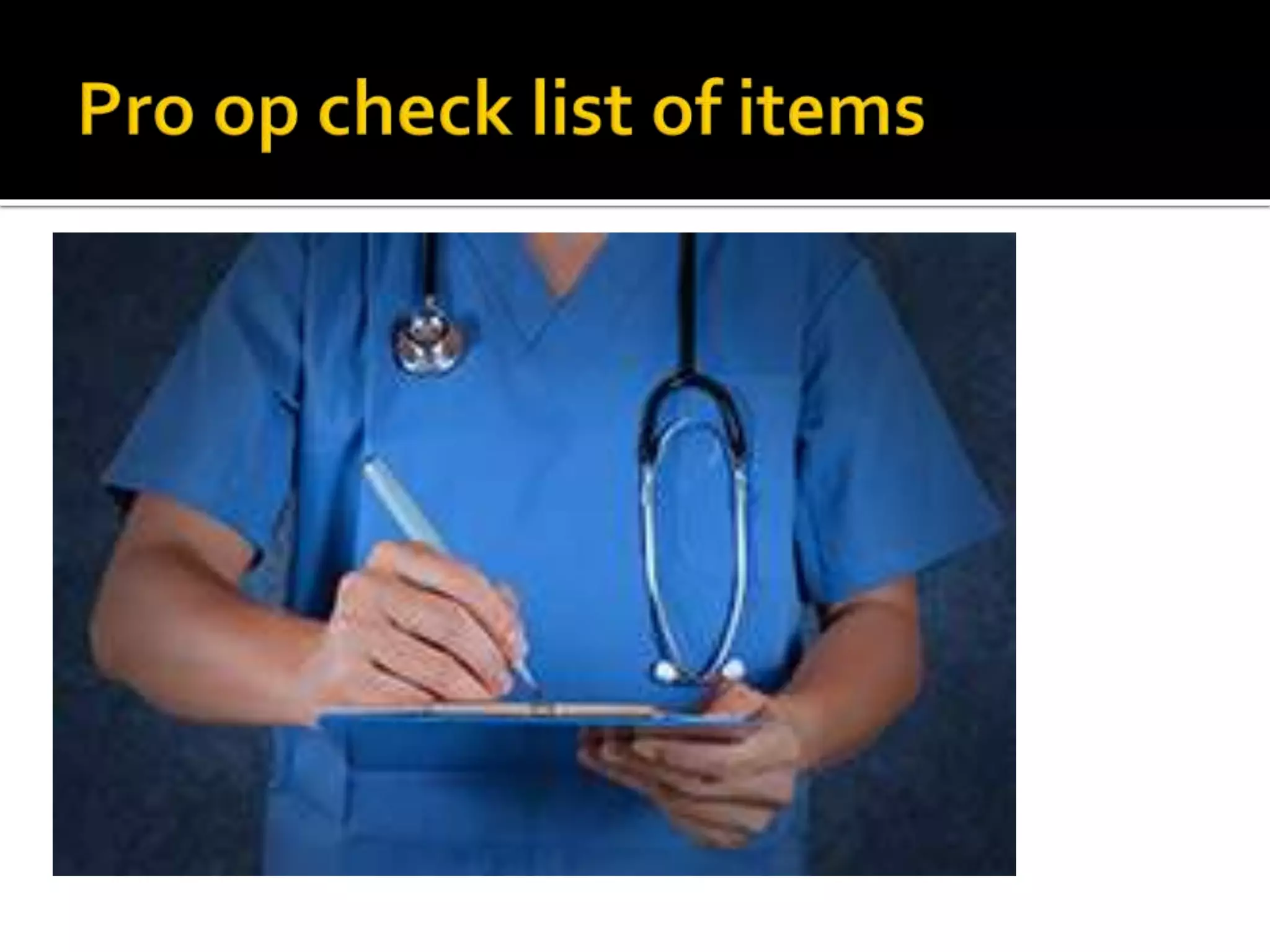 Free LD flap for scalp reconstruction DR VIPIN V NAIR | PPTX | Death, Injury, or Military ...