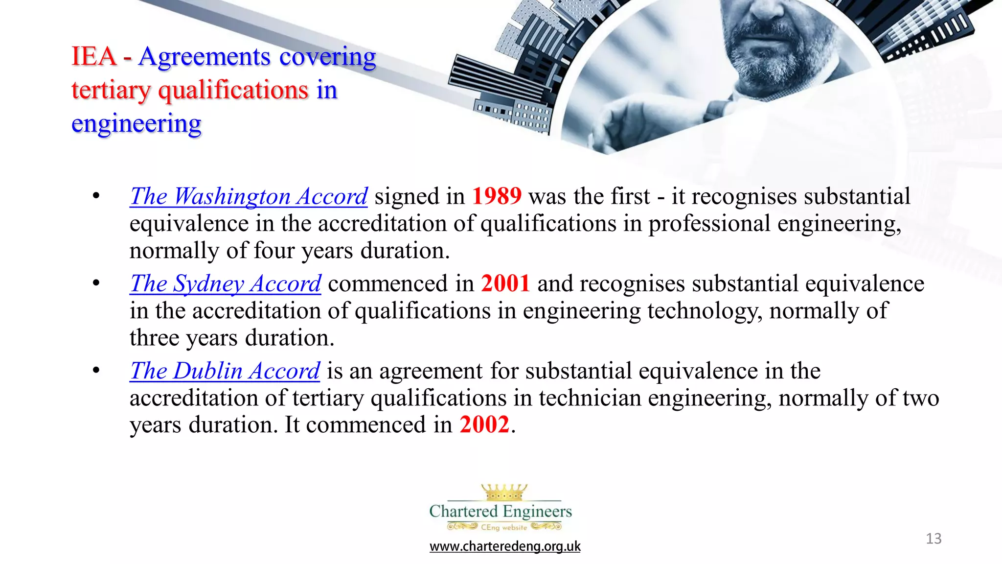 Free lecture pathway to be chartered engineer.pdf
