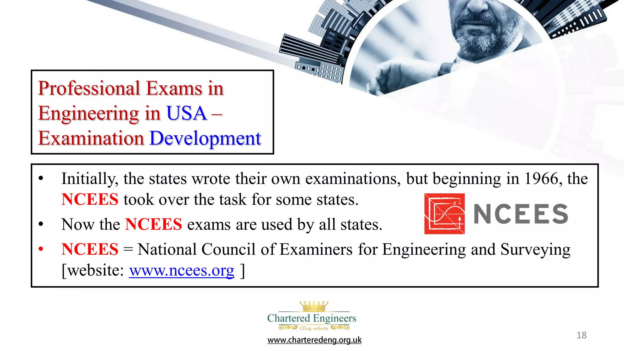 Free lecture pathway to be chartered engineer.pdf