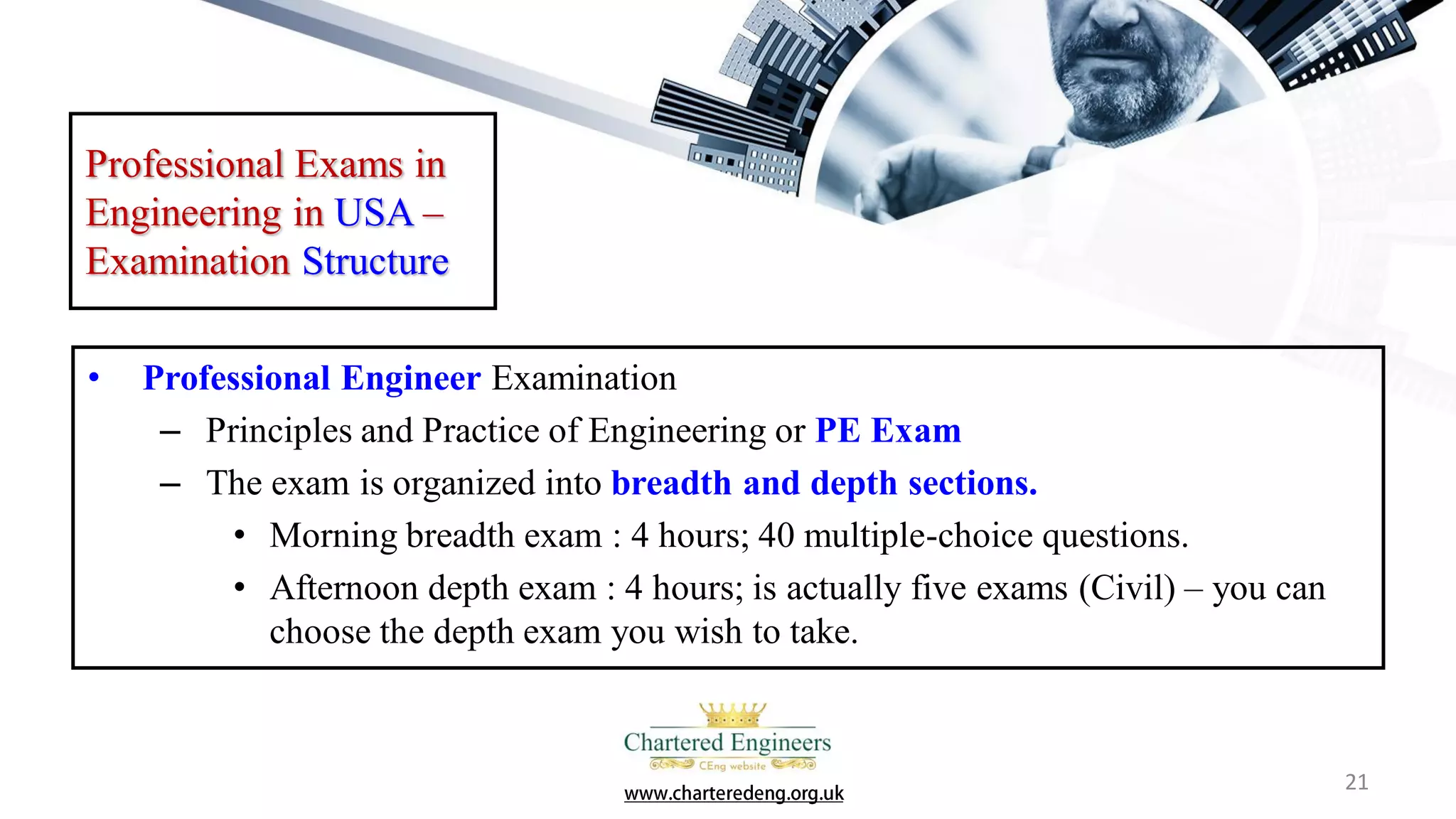 Free lecture pathway to be chartered engineer.pdf