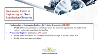 Free lecture pathway to be chartered engineer.pdf