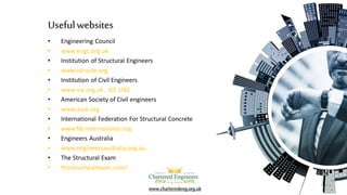 Free lecture pathway to be chartered engineer.pdf