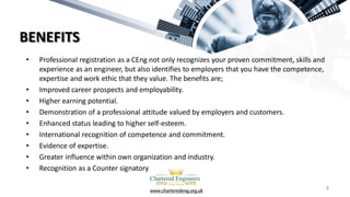 Free lecture pathway to be chartered engineer.pdf