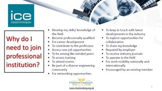 Free lecture pathway to be chartered engineer.pdf