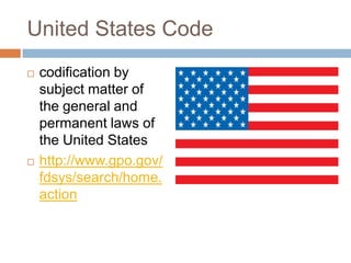 Need Free Legal Resources? | PPT