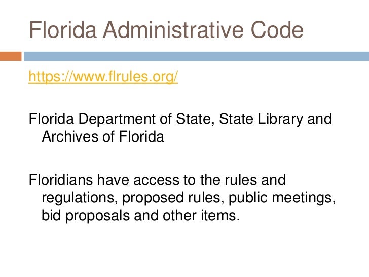 Need Free Legal Resources?