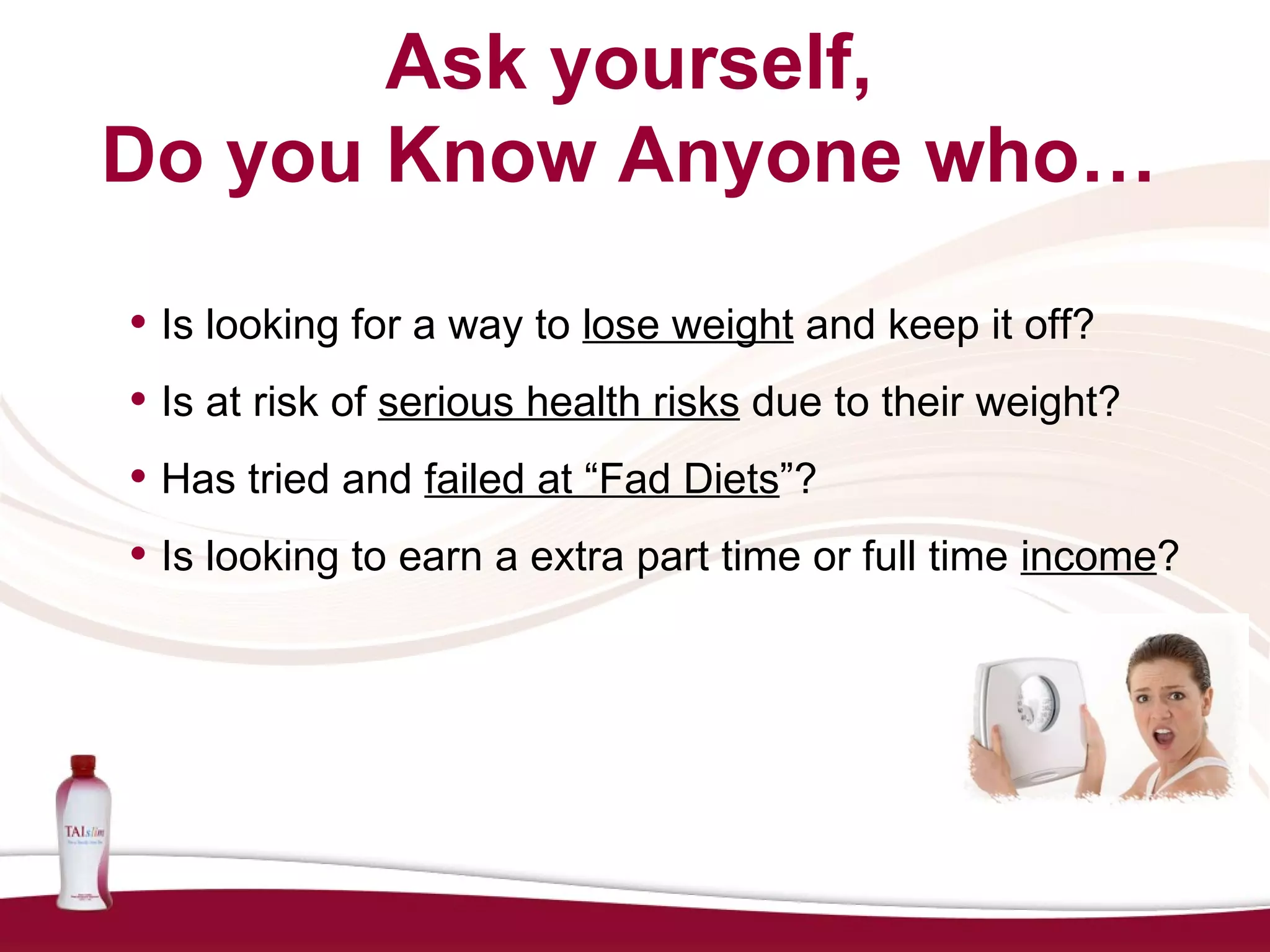 Freelife Presentation | PPT