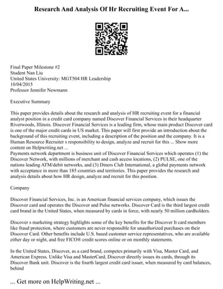 Free Lined Paper With Space For Story Illustrations. Chec | PDF